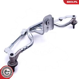 ESEN SKV Wischergest&auml;nge 05skv131 f&uuml;r Fiat Peugeot