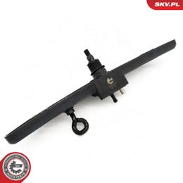ESEN SKV Wischergest&auml;nge 05skv148 f&uuml;r BMW MINI