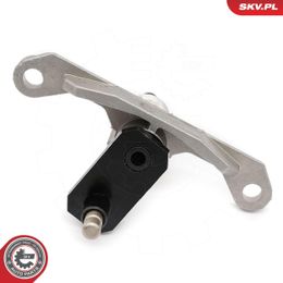 ESEN SKV Wischergest&auml;nge 05skv145 f&uuml;r VW