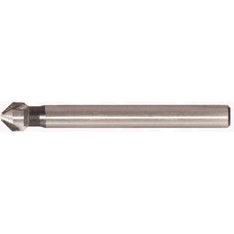 KS Tools Kegelsenker 3360074