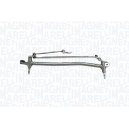MAGNETI MARELLI Wischergest&auml;nge 085570736010 vorne f&uuml;r RENAULT