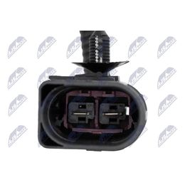 NTY Sekund&auml;rluftpumpe ewpau010 f&uuml;r VW