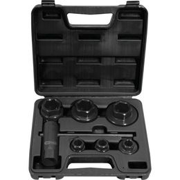 KS Tools Schneideisen 3310620