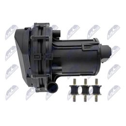 NTY Sekund&auml;rluftpumpe ewpbm002 f&uuml;r BMW