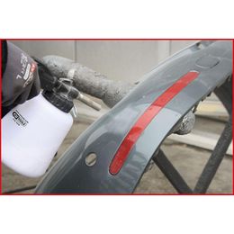 KS Tools Reinigungspistole (Druckluft) 5151919
