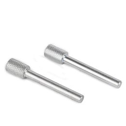 ET ENGINETEAM Werkzeugsatz, Steuerkette hp0025 f&uuml;r Ford
