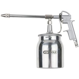 KS Tools Saug-/Blaspistole (Druckluft) 5151911