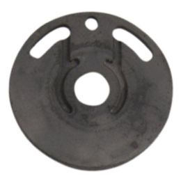KS Tools Endplatte, Schlagschrauber Ersatzteil 5151270r019p