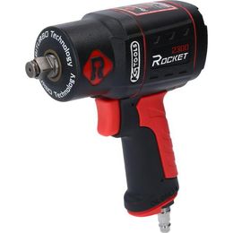 KS Tools Schlagschrauber (Druckluft) 5120002