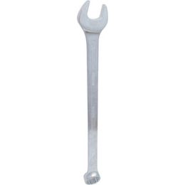 KS Tools Ring-/Gabelschl&uuml;ssel 5171532