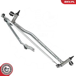 ESEN SKV Wischergest&auml;nge 05skv182 vorne f&uuml;r Audi