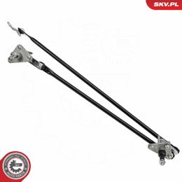 ESEN SKV Wischergest&auml;nge 05skv190 vorne f&uuml;r Subaru