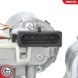 ESEN SKV Wischergest&auml;nge 05skv242 vorne f&uuml;r Fiat