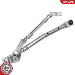 ESEN SKV Wischergest&auml;nge 05skv192 vorne f&uuml;r Peugeot TOYOTA