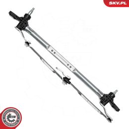 ESEN SKV Wischergest&auml;nge 05skv228 vorne f&uuml;r Fiat