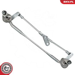 ESEN SKV Wischergest&auml;nge 05skv193 vorne f&uuml;r TOYOTA