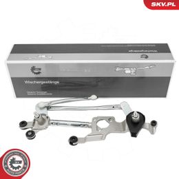 ESEN SKV Wischergest&auml;nge 05skv196 vorne f&uuml;r HONDA