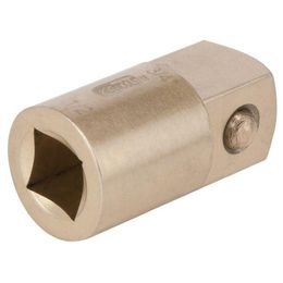KS Tools Vergr&ouml;&szlig;erungsadapter, Knarre 9633455