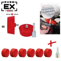 KS Tools Radierteller 5155476