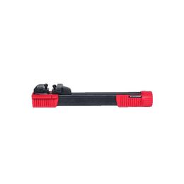 KS Tools Federspanner, Fahrwerksfeder 5008626