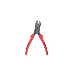 KS Tools Seitenschneider 1192025