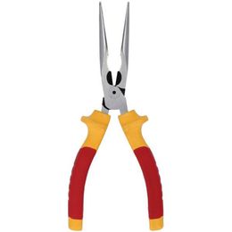 KS Tools Flachrundzange 1175421