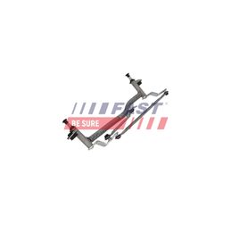 Fast Wischergest&auml;nge ft10948 vorne f&uuml;r VW
