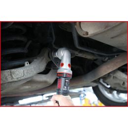 KS Tools Schlagschrauber (Druckluft) 5151625