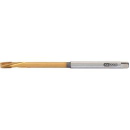 KS Tools Gewindebohrer 1521034