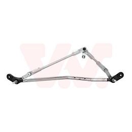 Van Wezel Wischergest&auml;nge 4312230 f&uuml;r RENAULT