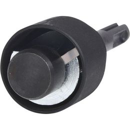 KS Tools Ventilfr&auml;ser, Wasserhahn 1162036