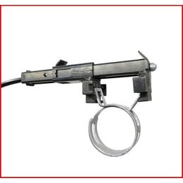 KS Tools Zange, Schlauchschelle 1150908