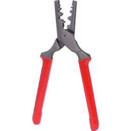 KS Tools Crimpzange 1151237