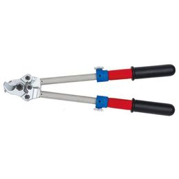 KS Tools Kabelschere 1171233