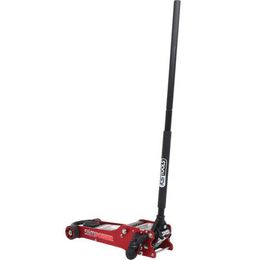 KS Tools Rangierheber 1610365