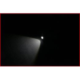KS Tools Handleuchte 1504345 LED