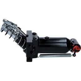 KS Tools Hydraulikeinheit, Rangierheber 1601000r017p