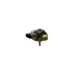 Bosch 0281002877