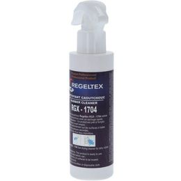 KS Tools Gummipflegemittel 1170149 0.2l