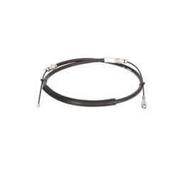Bosch Seilzug, Feststellbremse 1987482762 f&uuml;r Porsche