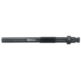 KS Tools Kompressionswerkzeug, Steckverbinder 1503670