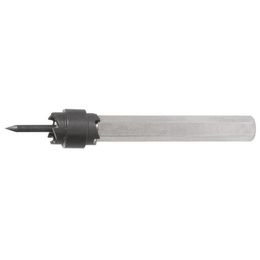 KS Tools Bohrkronensatz, Schwei&szlig;punktfr&auml;ser 3320954