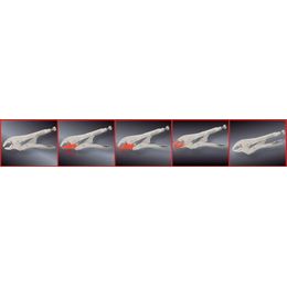 KS Tools Karosseriezange 1151196
