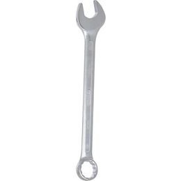 KS Tools Ring-/Gabelschl&uuml;ssel 5170641