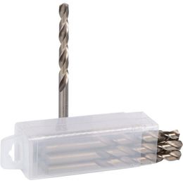 KS Tools Metallspiralbohrer 3303085