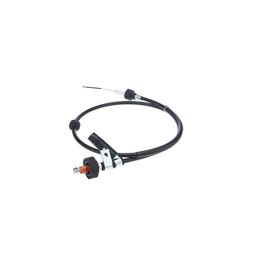 Bosch Seilzug, Feststellbremse 1987482828 f&uuml;r LAND ROVER