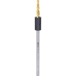 KS Tools Stufenbohrer 1521024