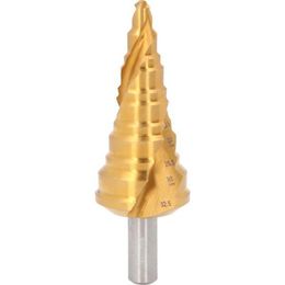 KS Tools Stufenbohrer 3302363