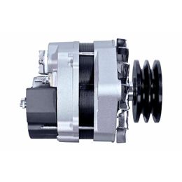 Hella 8el015643611 f&uuml;r RENAULT