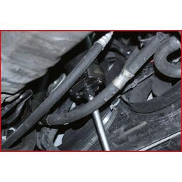 KS Tools &Ouml;lfilterschl&uuml;ssel 7005005